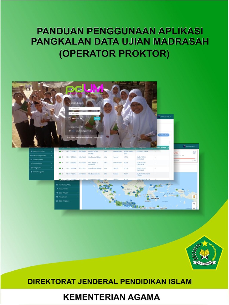 PDUM | PDF | Karier & Perkembangan | Bisnis