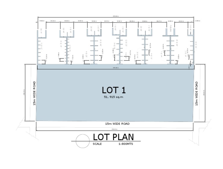 20x30 Tracing Paper | PDF