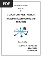 Flexcube Training | PDF