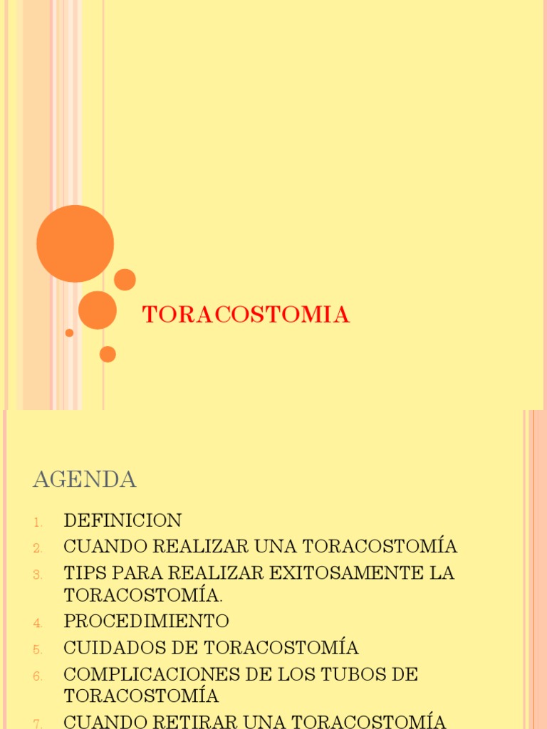 Toraco | PDF | Especialidades Medicas | Neumología