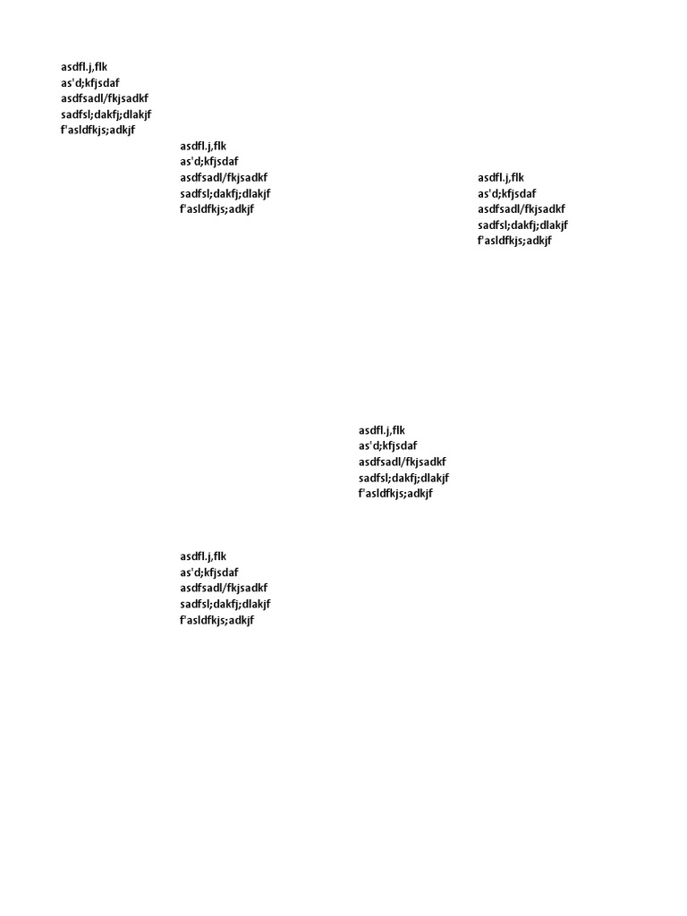 Document Analysis and Insights | PDF | Language Arts & Discipline | Foreign Language Studies