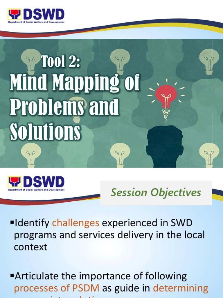 Mind Mapping | PDF | Neuropsychology | Neuropsychological Assessment