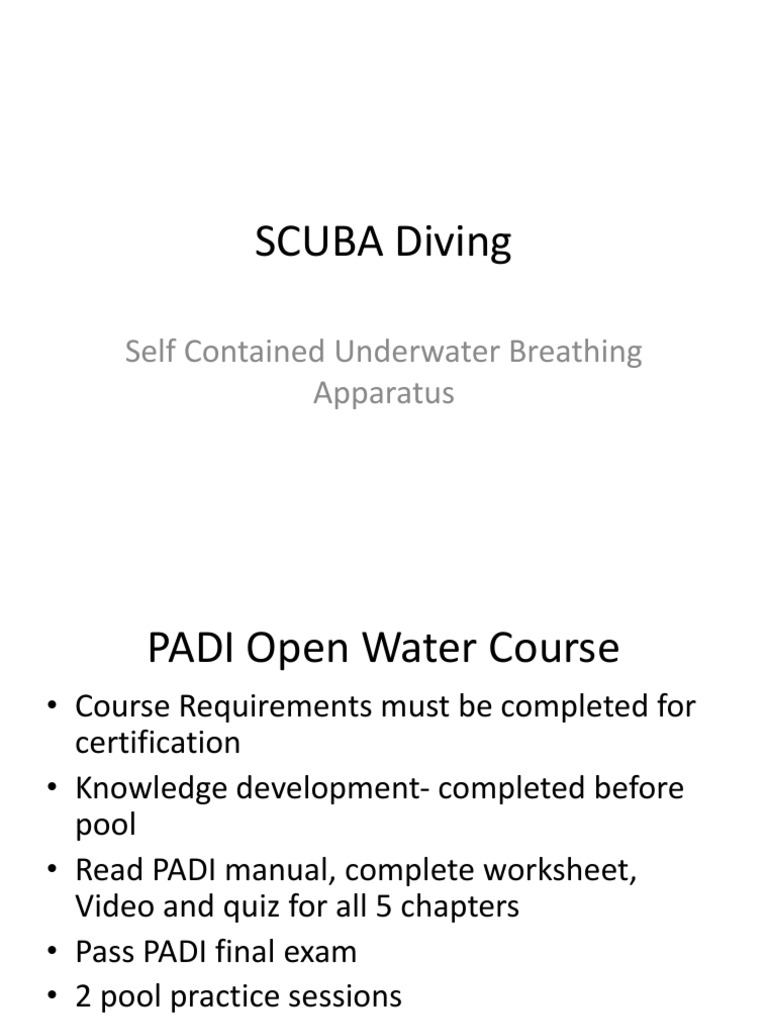 4 Congruent Triangles | PDF | Underwater Diving | Scuba Diving