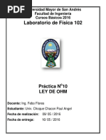 Astm C 188 | PDF | Densidad | Cemento