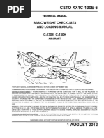 DCS FA 18C AGM88C HARM Codes v121 | PDF | History
