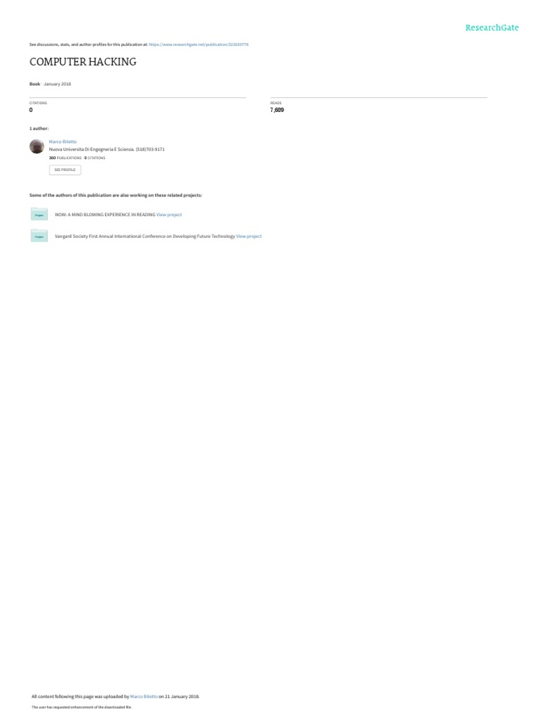 Steps To Enable TDLs | PDF | Remand (Detention) | Prisoner