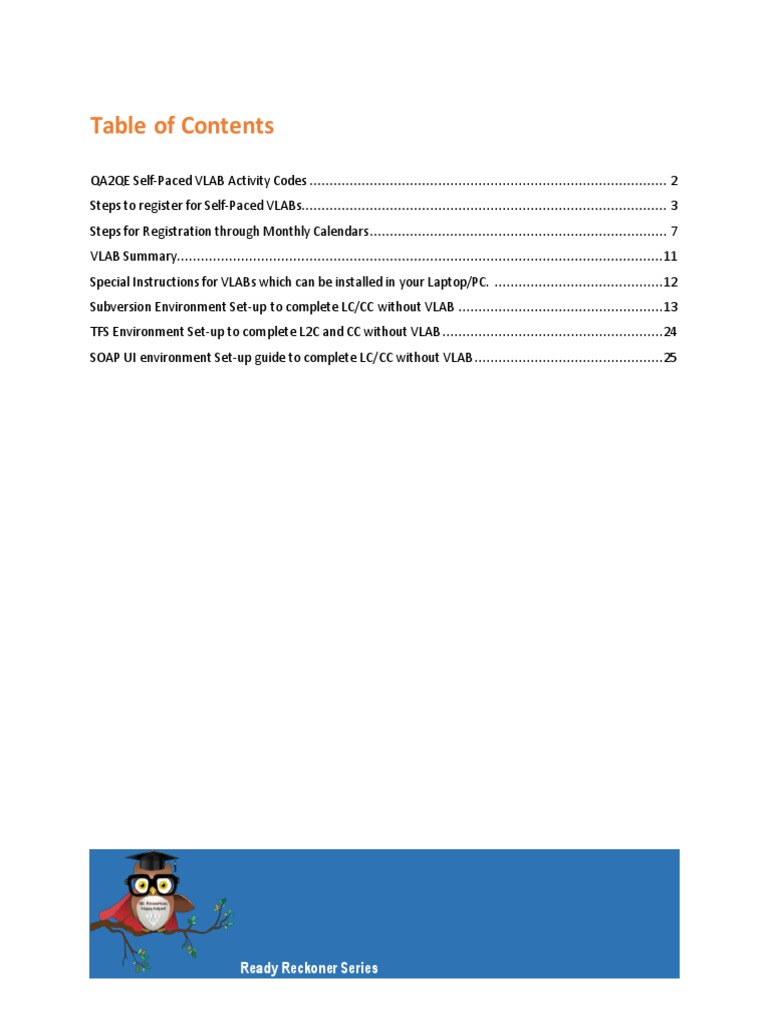 Lpu Mathematics For Economists | PDF | Eclipse (Software) | Java ...