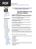 Striver SDE Sheet | PDF | Theoretical Computer Science | Discrete ...