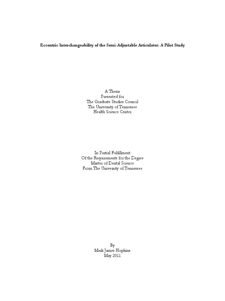 Calibration of Eccentricity | PDF | Confidence Interval | Calibration