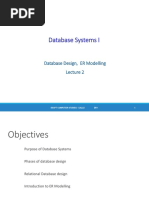 Dbms Solved Paper | PDF | Databases | Database Index