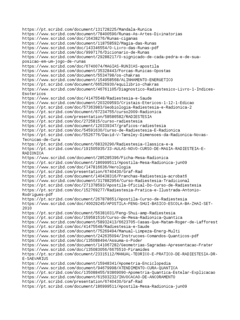 111111111111111111111 | PDF | Computers