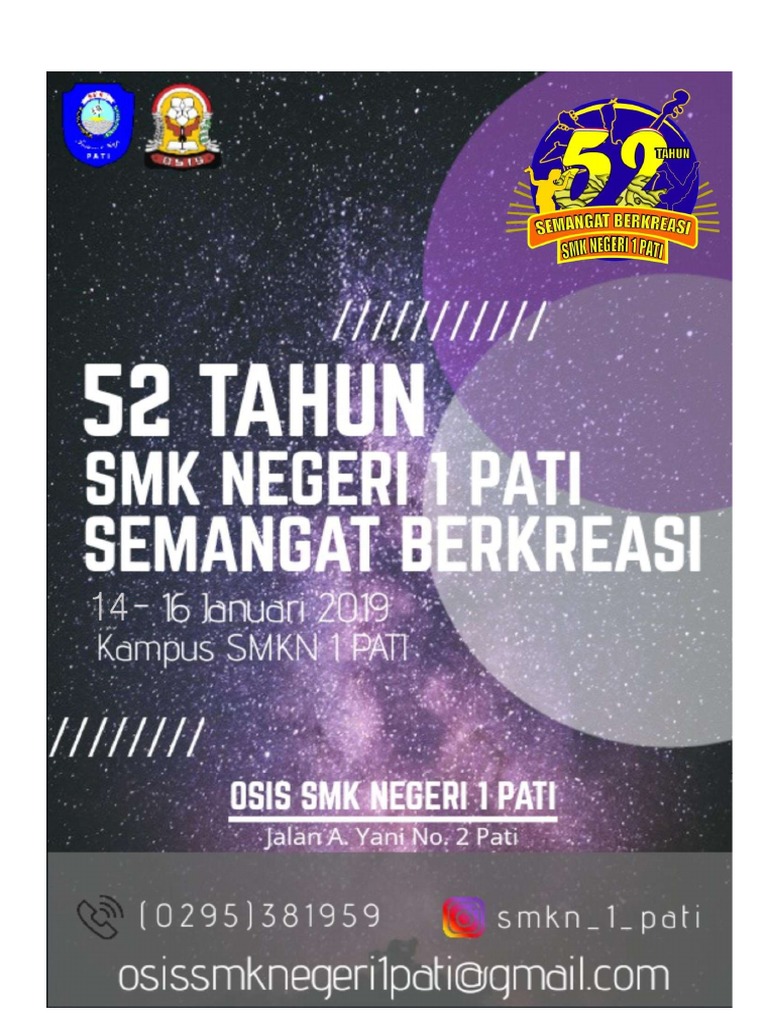 Proposal Bazar | PDF