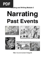 .Class VI - Timeline and Sources of History (Hist.) | PDF | Calendar ...