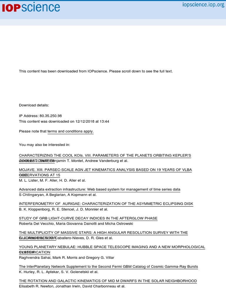 Manual Smath Studio | PDF | Matrix (Mathematics) | Quadratic Equation