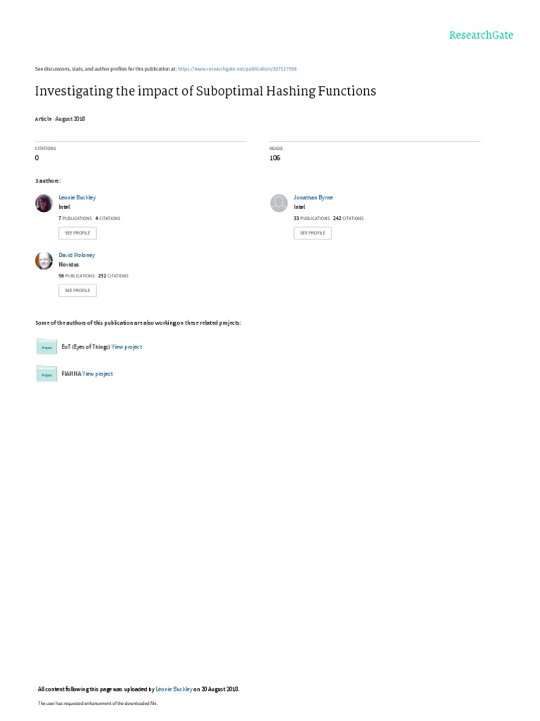 Cormen Lin Lee-Introduction To Algorithms (Solutions) - en | PDF ...