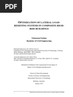 PepsiCo Leadership Competencies / Model | PDF | Competence (Human ...