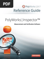 18 - Using Legacy Dimensions | PDF