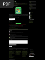 IObit Uninstaller Pro 13.0.0.13 Full Version Terbaru - Kuyhaa | PDF