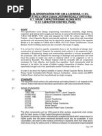 ISO 6009 2016 Needle Color | PDF | International Organization For ...