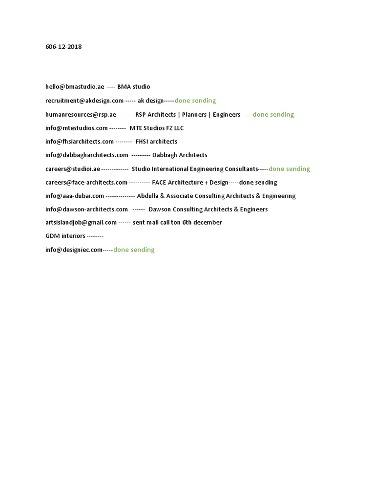 History Application | PDF | Computers