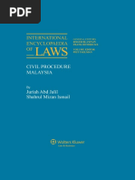 A1 Format of FIR Part of Step I | PDF