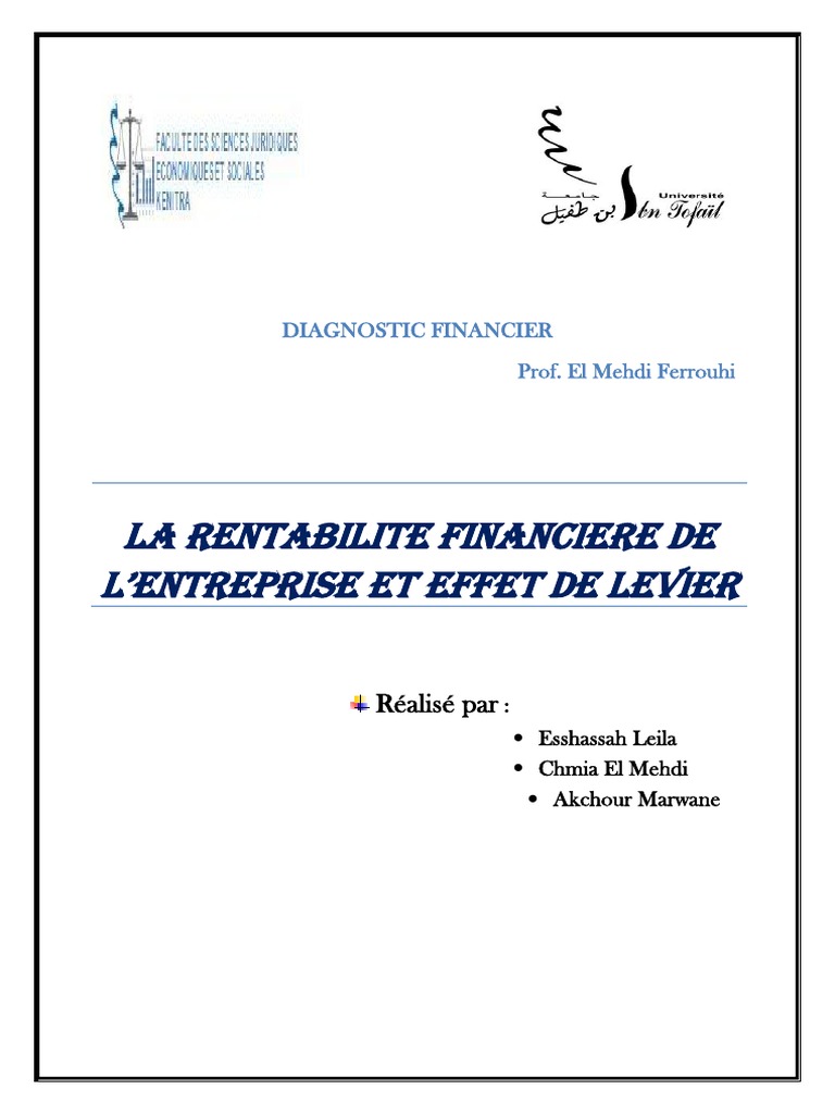 Ielts Listening Answer Sheet | PDF