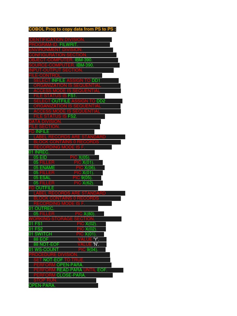 This Is How It Is Dome | PDF | Teaching Methods & Materials | Computers