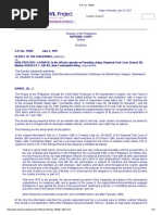 Victim Assist Special Primary Victim Report Form | PDF | Violence ...