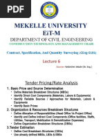 Thesis Progress Report Sample | PDF | Thesis | Methodology