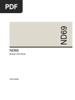 CTF Assessment Tool - Table Version | PDF | Educational Assessment ...