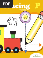 SATPIN Phonics Worksheets | PDF