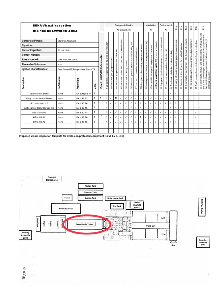 Ex Register PDF | PDF | Electrical Wiring | Electrical Components
