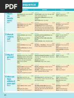 Army Reguation 11-2-MICP | PDF | Internal Control | Office Of ...