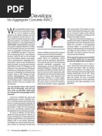 Cement Reconciliation Example | PDF | Brick | Concrete