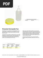 ASTM E140 Hardness Conversion Tables PDF | PDF | Hardness | Metals