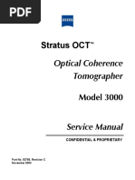 Alcon IOL Catalog | PDF | Vision | Light