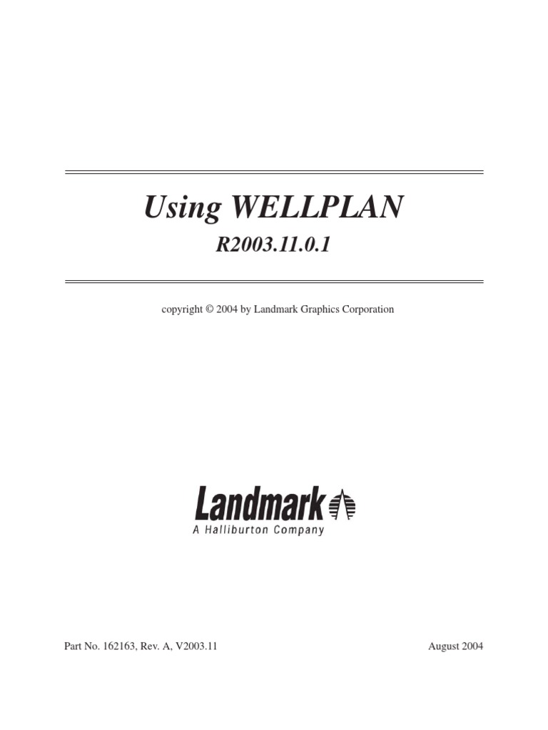 Cameron Drilling Products Overview Catalog | PDF | Oracle Database ...