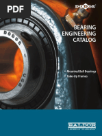 Instrument Air Consumption Calculation: Basis | PDF | Valve | Actuator