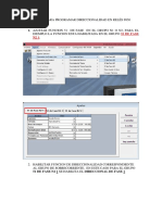 RTXP18 RTXP 18 RK 926 115-Ad Test Switch Abb Manual | PDF