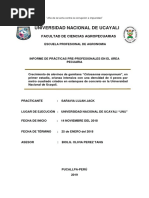 Ficha Técnica - Vanodine | PDF | Agua | Virus