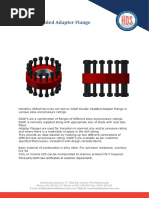 GAF EnergyGuard™ ISO R-Value Chart | PDF | Building Insulation ...