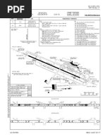 Mercedes Service B Sheet Checklist | PDF | Headlamp | Brake