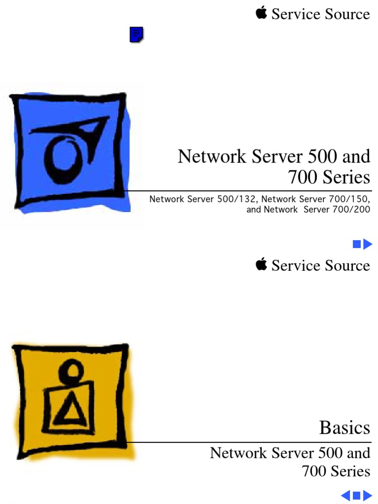 Color Classic | PDF | Booting | Computer Data
