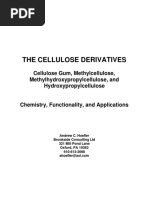 Brochure Akucell General Global en | PDF | Dietary Fiber | Diet & Nutrition