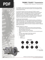 Engine Build Sheet | PDF | Piston | Internal Combustion Engine