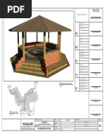 Skc-09 - Typical Drop Beam Details | PDF