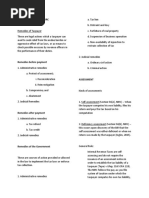 Ra 9679 - Pag-Ibig HDMF | PDF | Employment | Payroll Tax