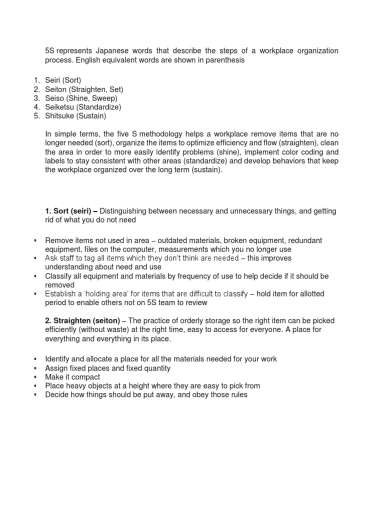 Proguard Project | PDF | Business