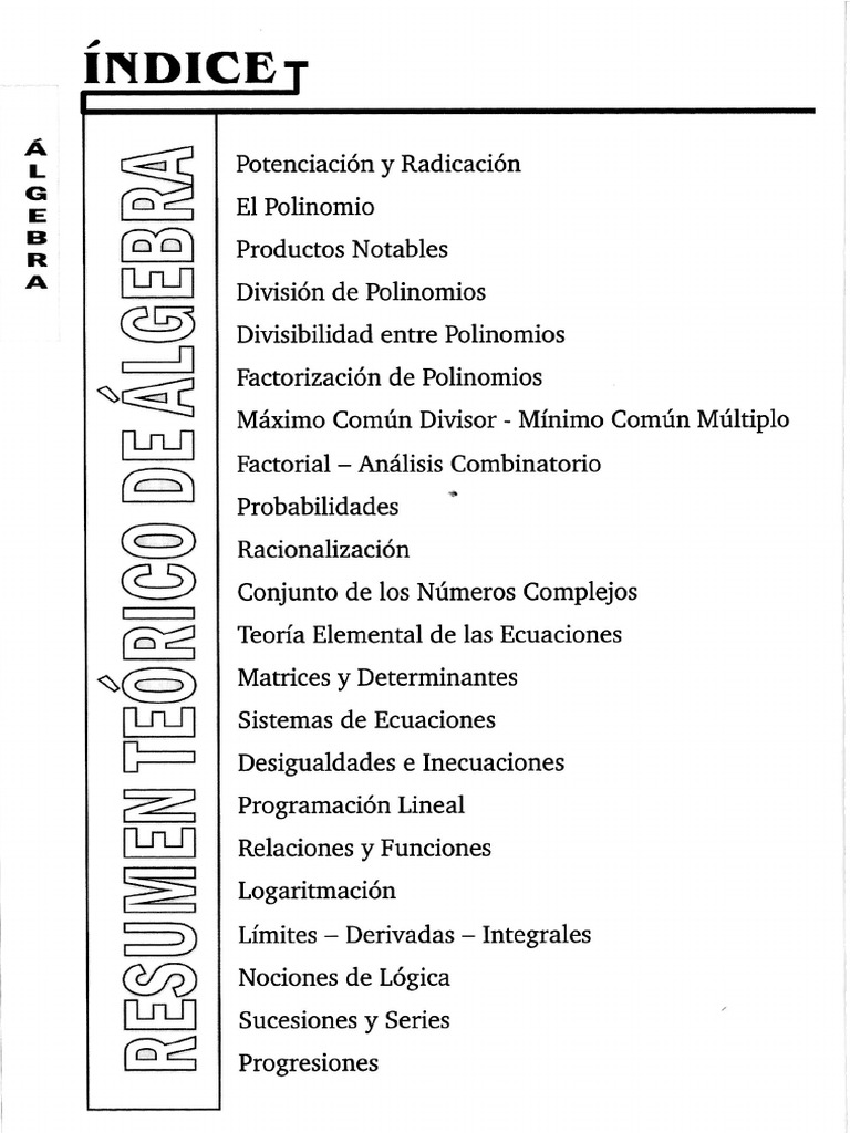 Word Art | PDF