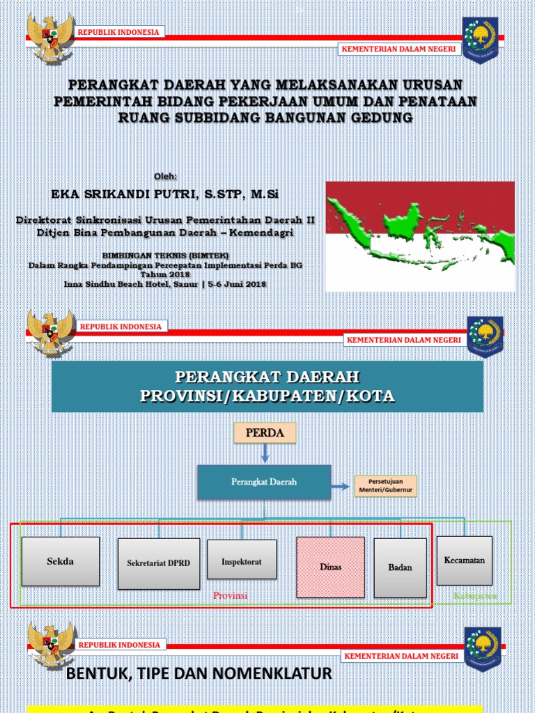 Daftar Simak | PDF